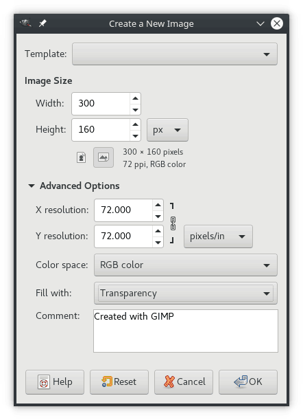 HOW TO CREATE CUSTOM OSD LOGOS - brainfpv