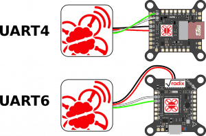 RADIX Hardware Manual - brainfpv