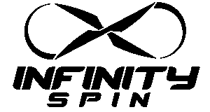Infinity Spin - brainfpv